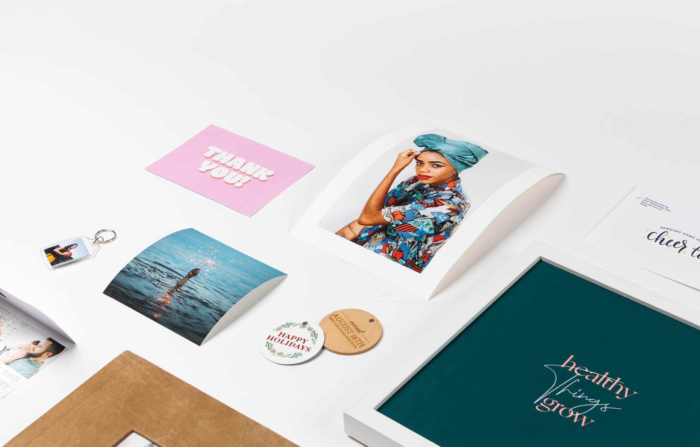 Products | WHCC Integrations